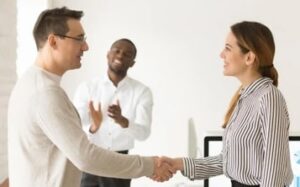 Clientele - Aquashakti Water Solution